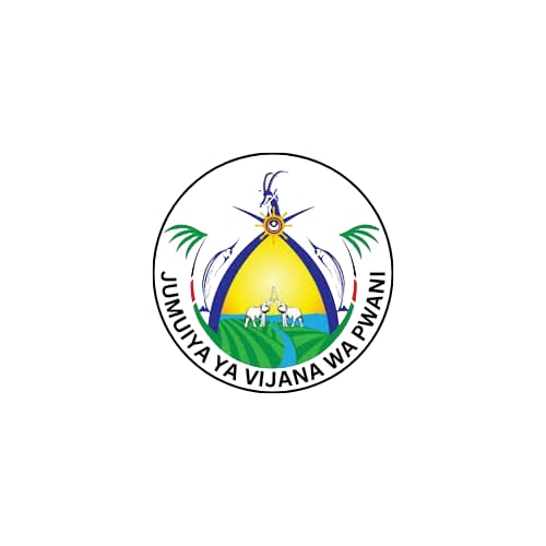 JVP - Jumuiya ya Vijana wa Pwani | Coastal Youth Organization Kenya